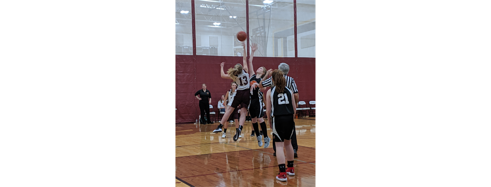 Winneconne Hoops Club > Home